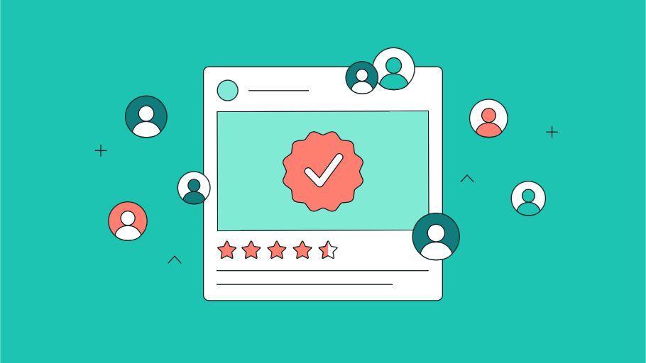 How Public Relations Can Help Your Email Marketing