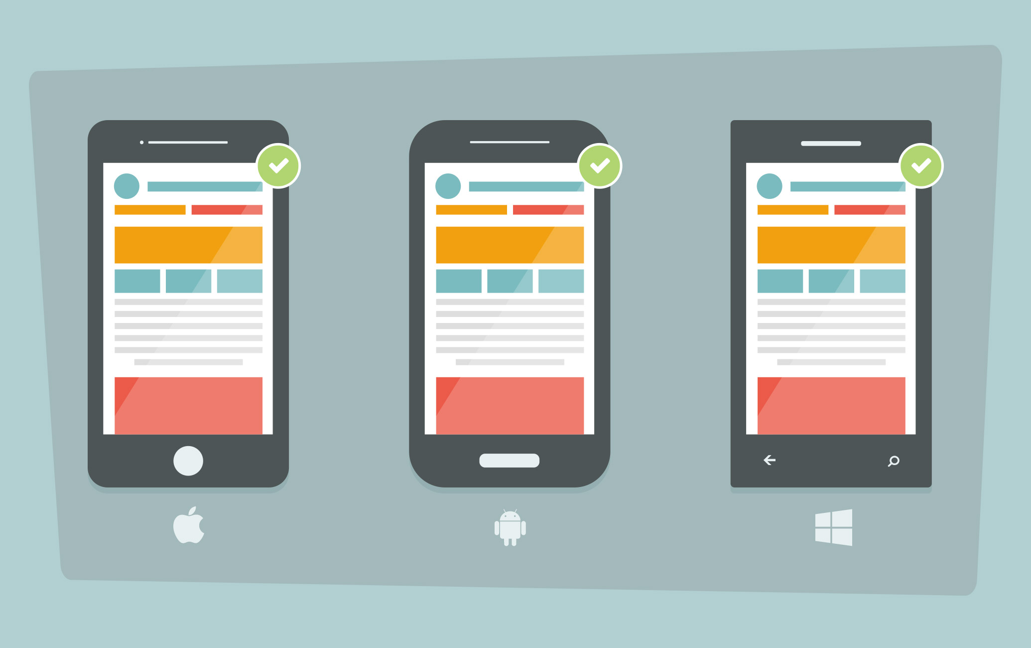 Are You Doing Mobile Email Optimization Right?